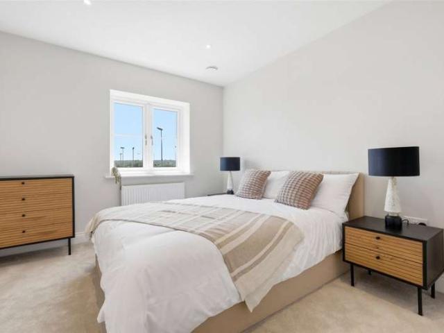 3 Bedroom Property