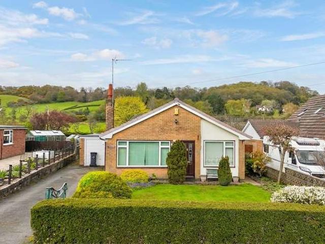 3 Bedroom Property