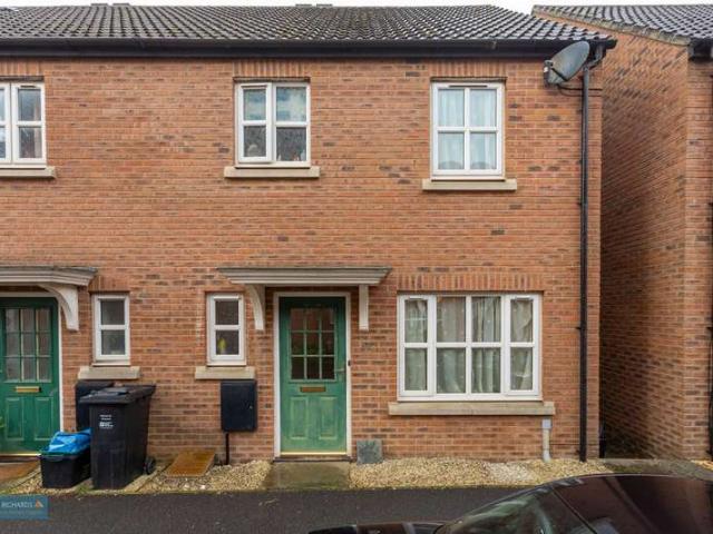 3 Bedroom Property