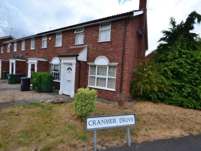 3 Bedroom Property