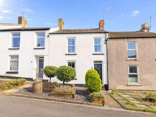 3 Bedroom Property