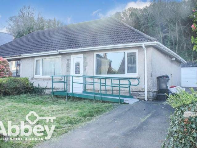 3 Bedroom Property