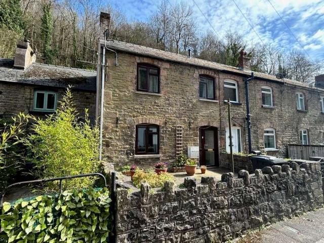 3 Bedroom Property