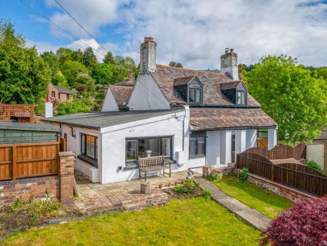 3 Bedroom Property