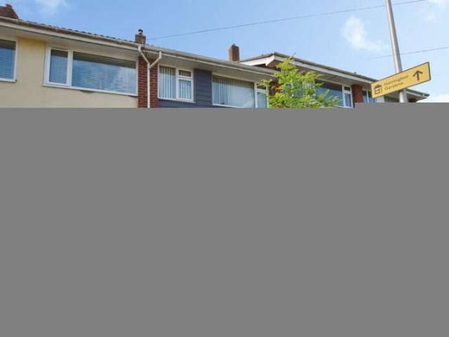 3 Bedroom Property