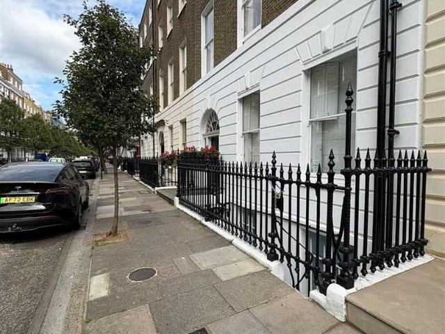3 Bedroom Property