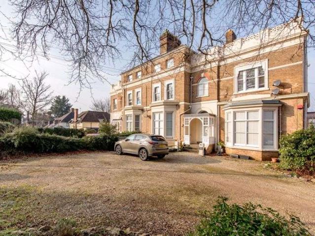 3 Bedroom Property