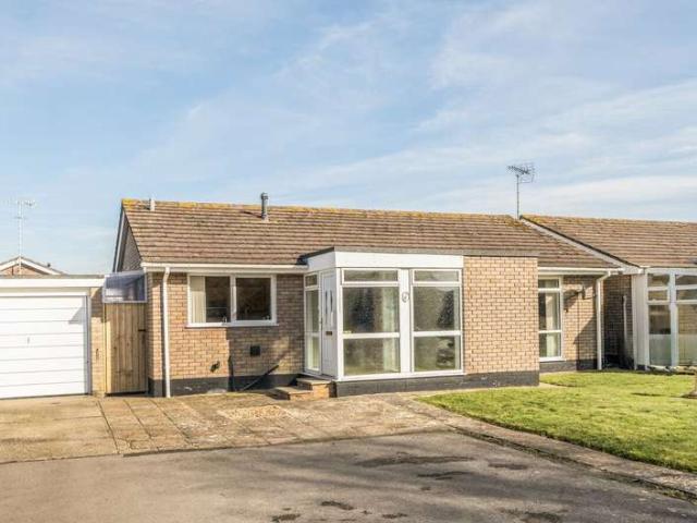 3 Bedroom Property