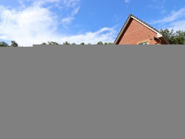 3 Bedroom Property