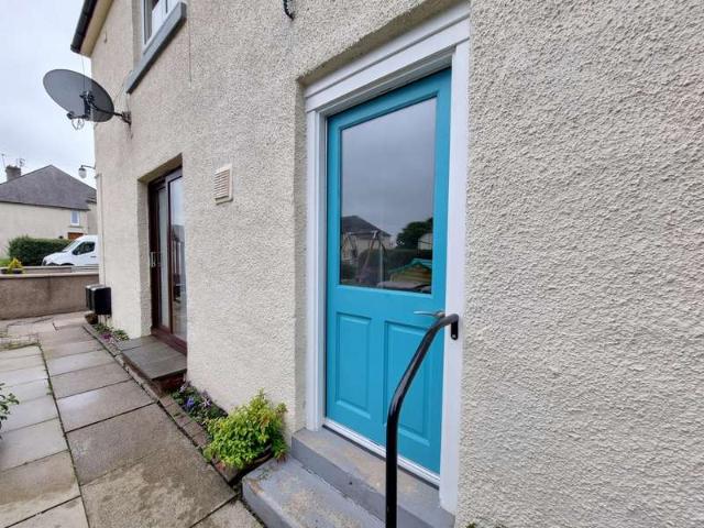 2 Bedroom Property
