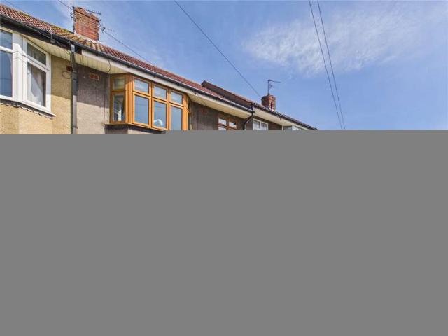 3 Bedroom Property