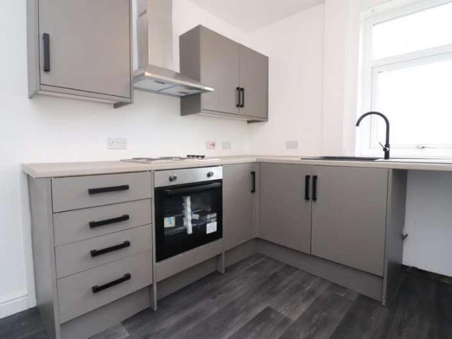 3 Bedroom Property