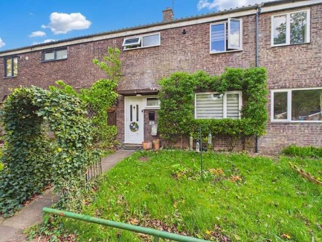 3 Bedroom Property