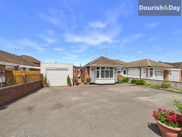 3 Bedroom Property