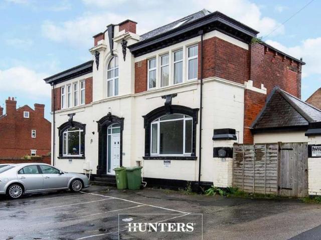 3 Bedroom Property