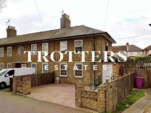 3 Bedroom Property