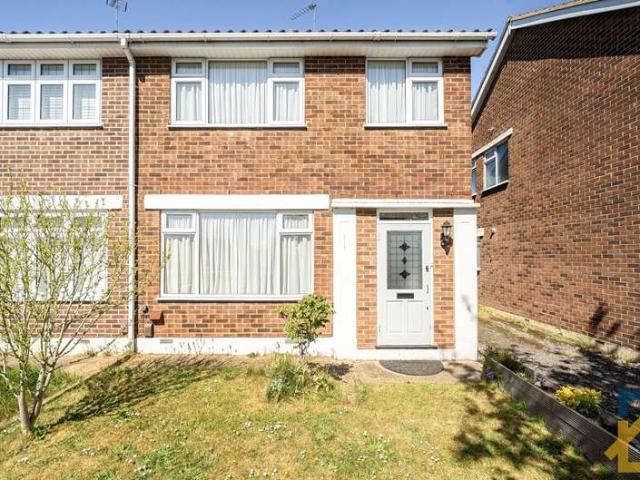 3 Bedroom Property