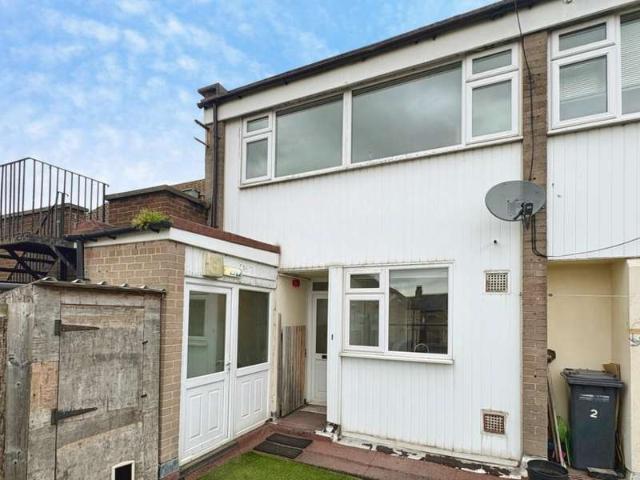 3 Bedroom Property