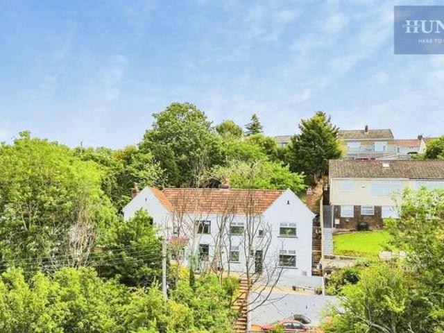 3 Bedroom Property