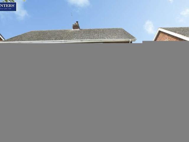 3 Bedroom Property