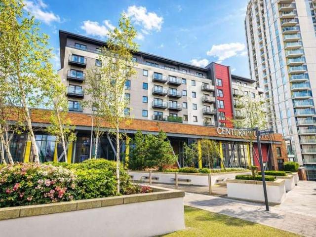 3 Bedroom Property