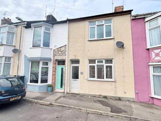 3 Bedroom Property
