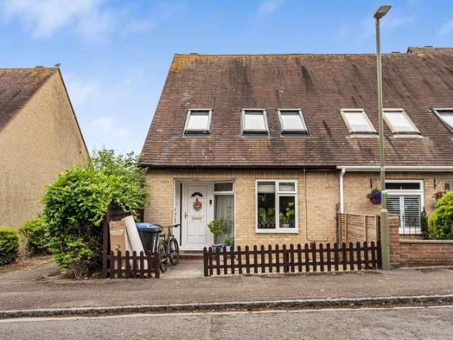 3 Bedroom Property