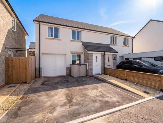 3 Bedroom Property