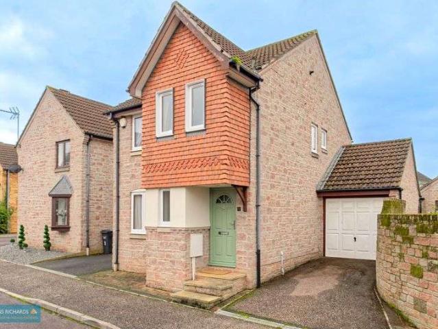 3 Bedroom Property