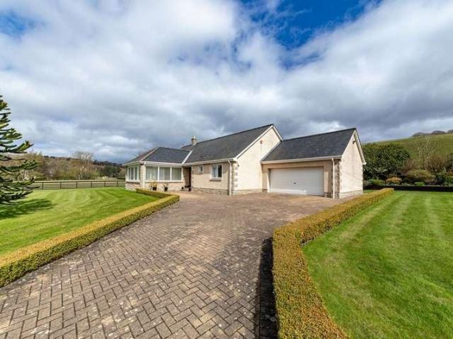 3 Bedroom Property