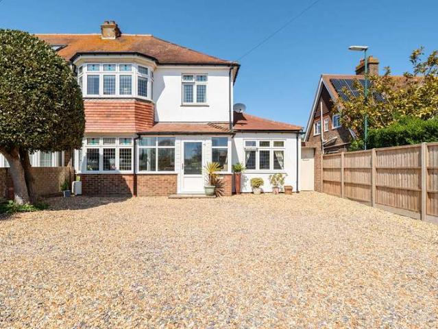 3 Bedroom Property
