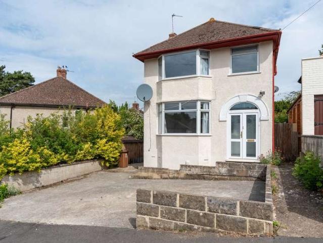 3 Bedroom Property