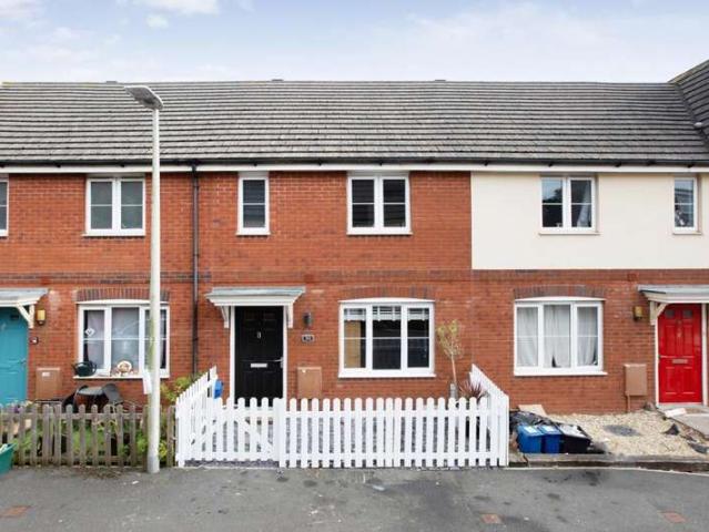 3 Bedroom Property
