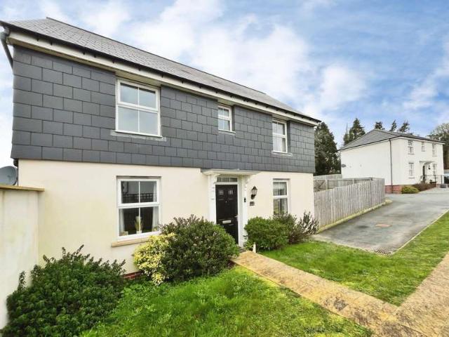 3 Bedroom Property