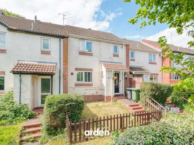 3 Bedroom Property