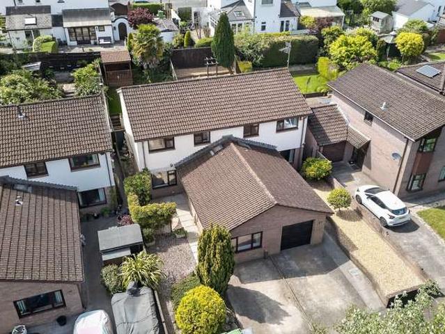 3 Bedroom Property