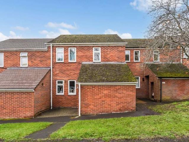 3 Bedroom Property