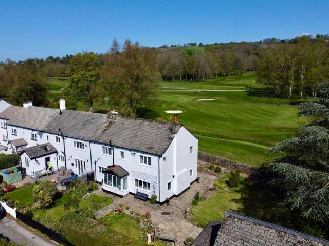 3 Bedroom Property
