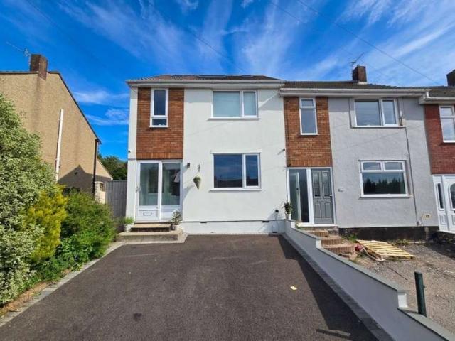 3 Bedroom Property