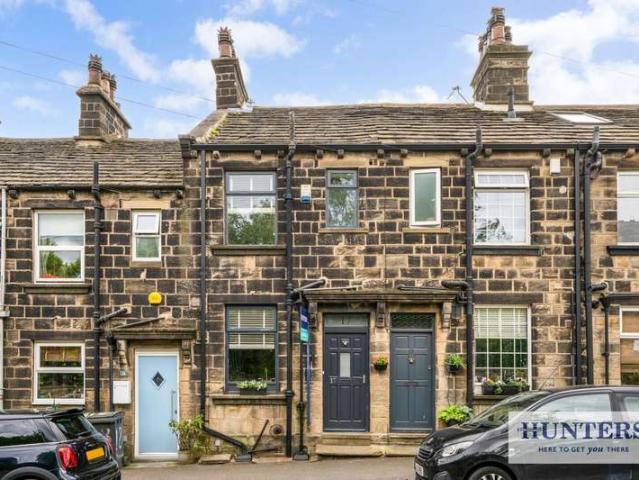 3 Bedroom Property