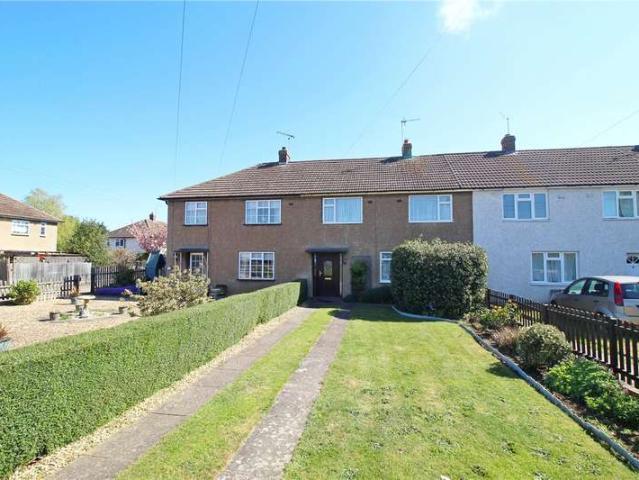 3 Bedroom Property