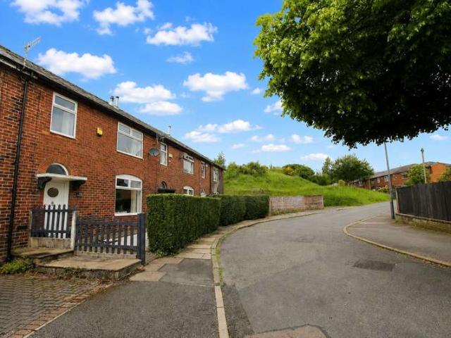 3 Bedroom Property