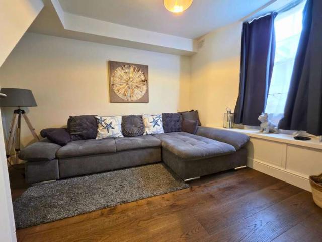 3 Bedroom Property