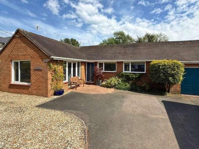 3 Bedroom Property
