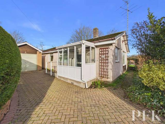 3 Bedroom Property