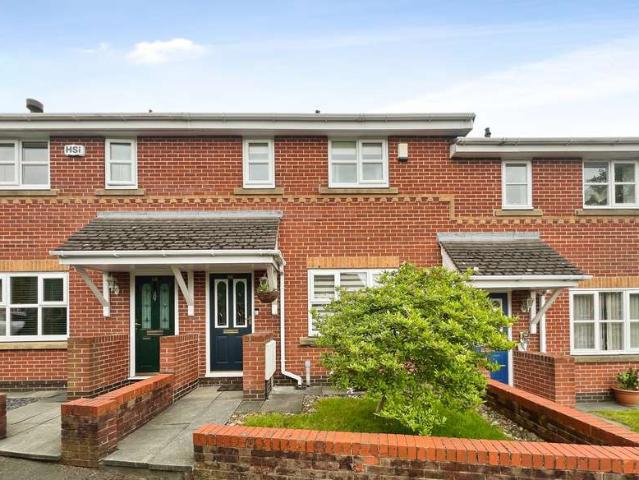 3 Bedroom Property
