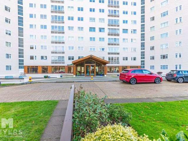 3 Bedroom Property