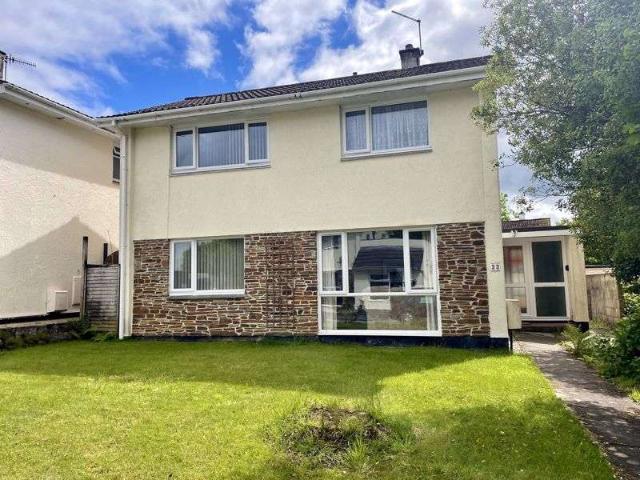 3 Bedroom Property