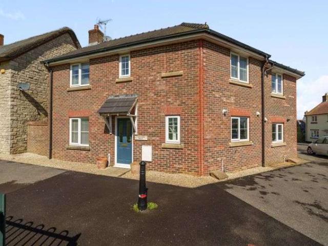 3 Bedroom Property