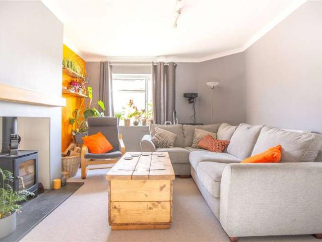 3 Bedroom Property